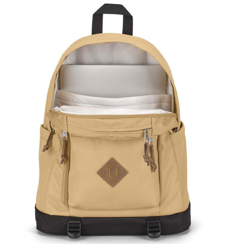 SALE – Page 2 – The Travel Club PH