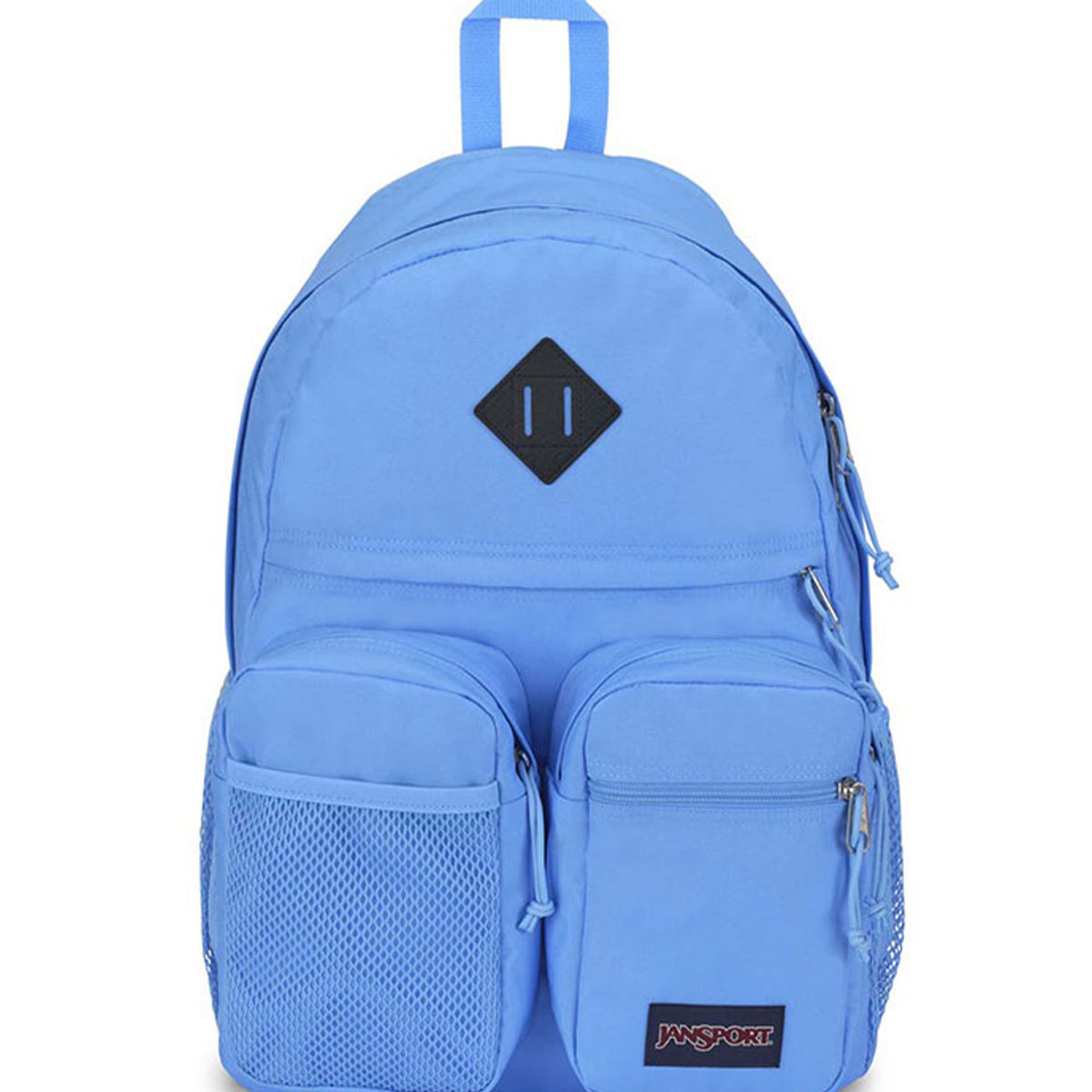 Granby Backpack – The Travel Club PH