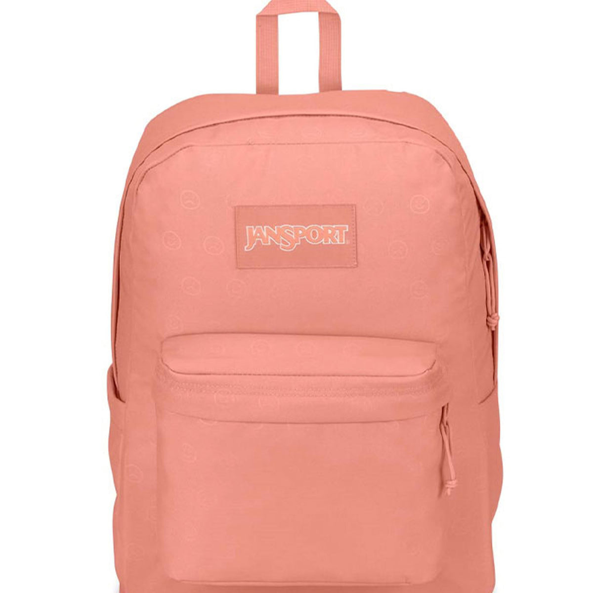 Superbreak Plus Fx Backpack – The Travel Club PH