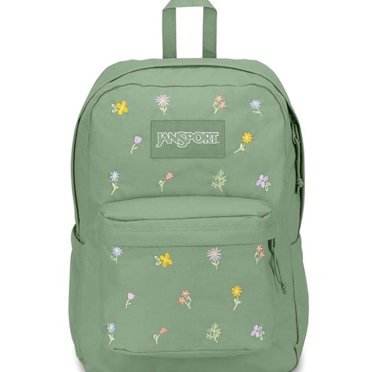 Superbreak Plus Fx Backpack – The Travel Club PH