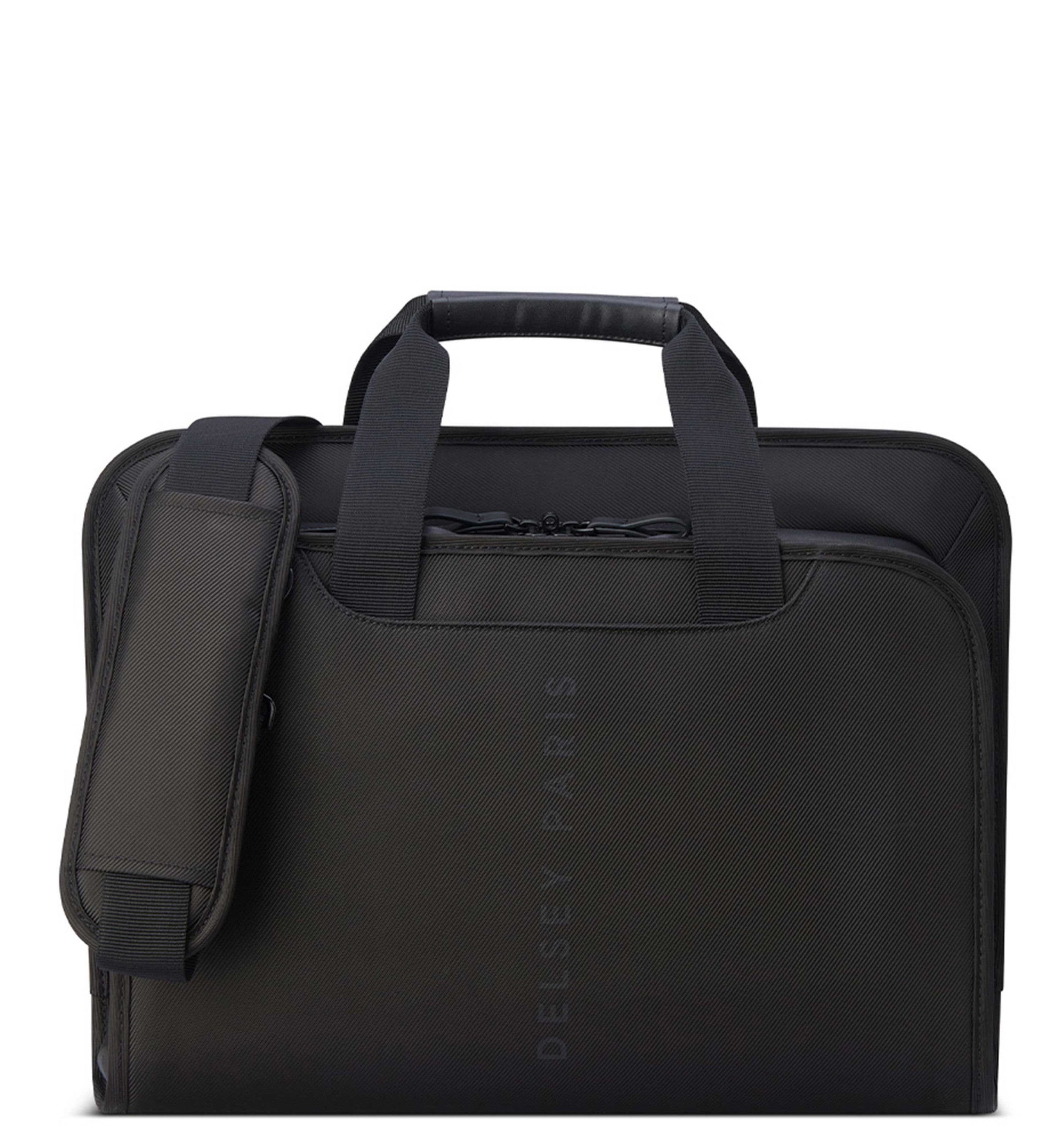 Satchel – The Travel Club PH