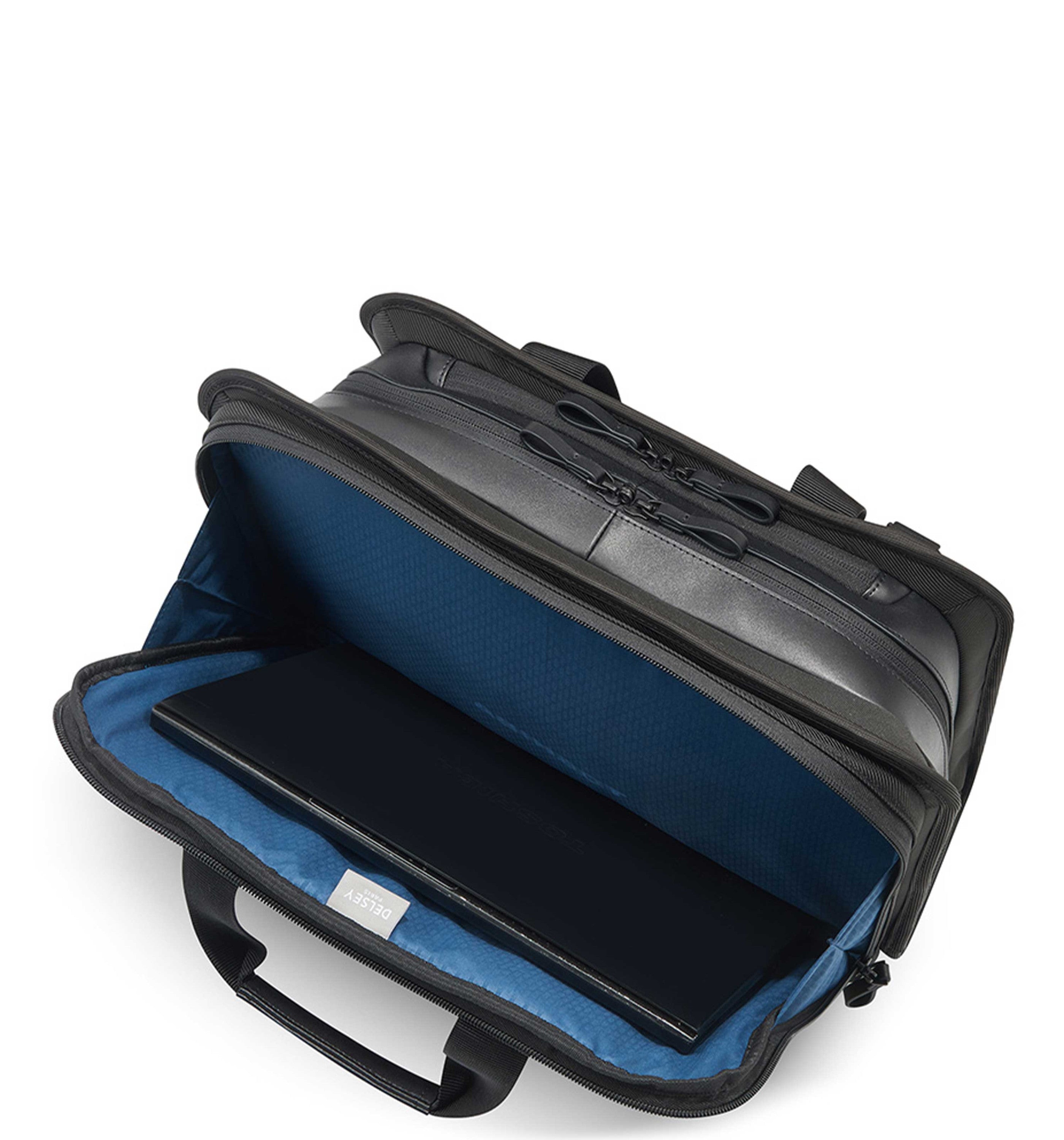 Satchel – The Travel Club PH