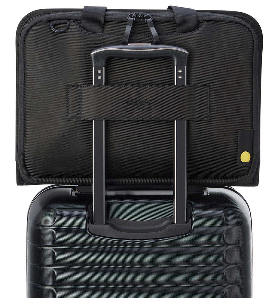 Satchel – The Travel Club PH