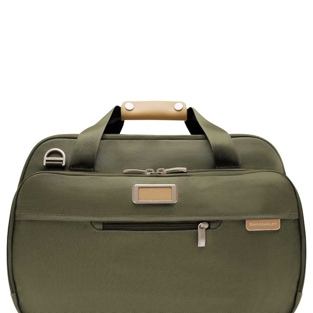 Expandable Cabin Bag Duffle Bag Olive – The Travel Club PH