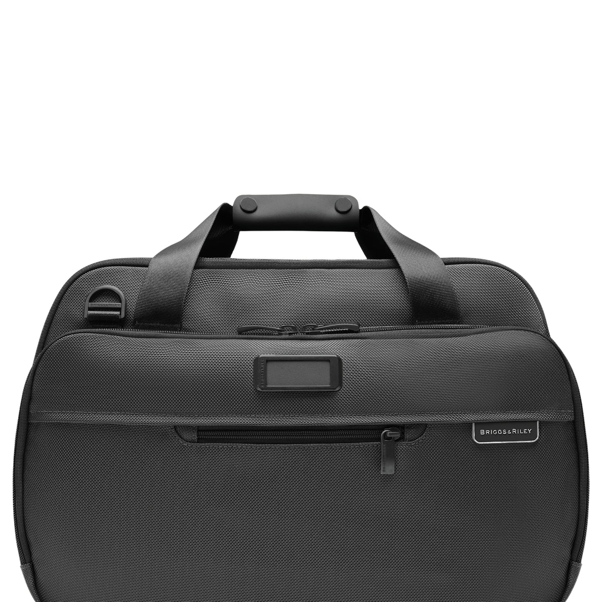 EXPANDABLE CABIN BAG DUFFLE BAG GREEN – The Travel Club PH