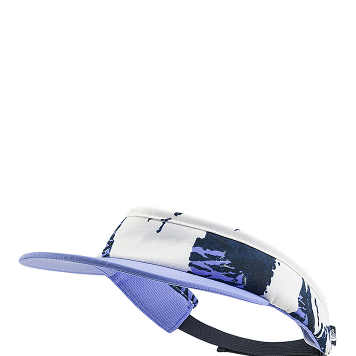 Class V Visor Head Gear – The Travel Club PH