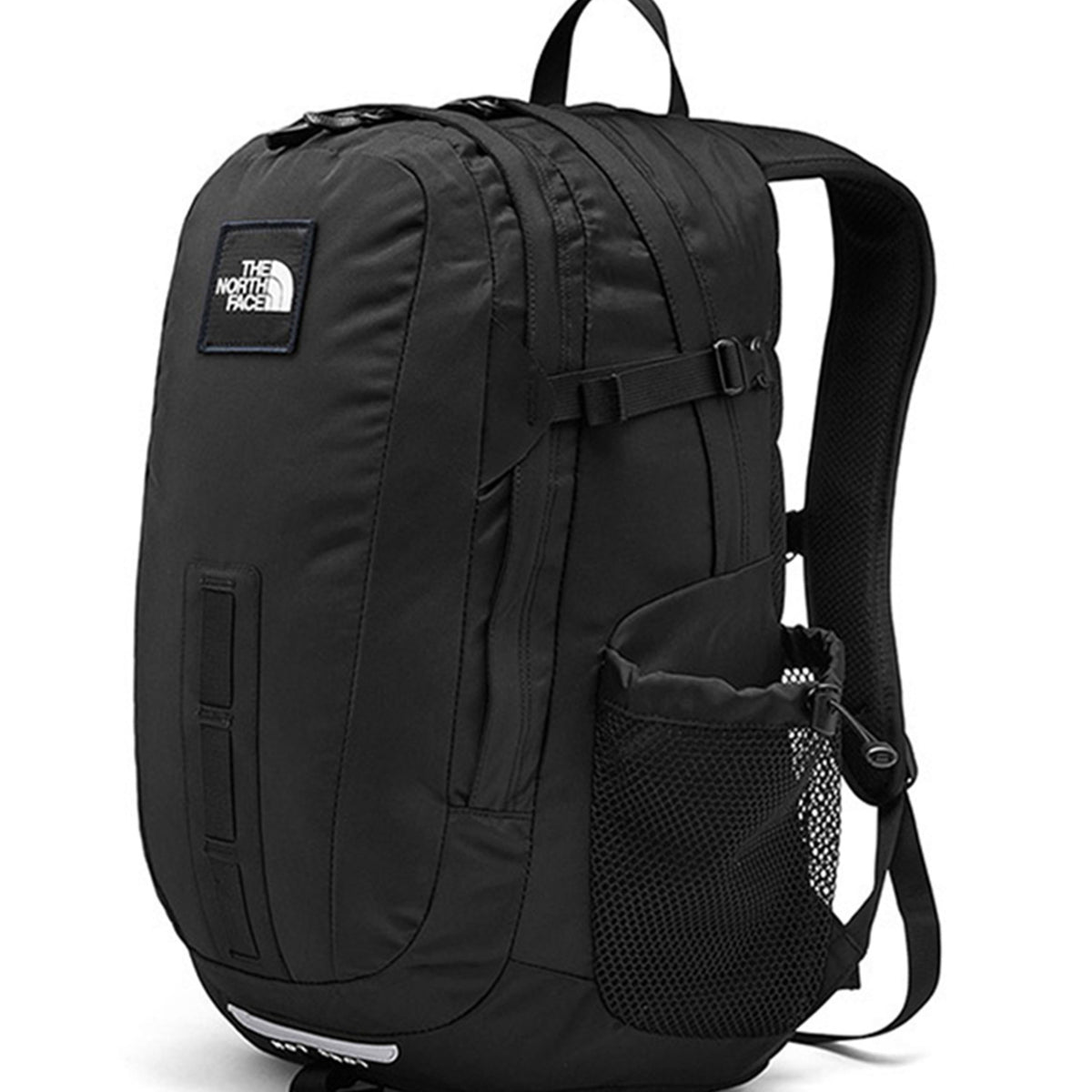 Hot Shot Se Backpack – The Travel Club PH
