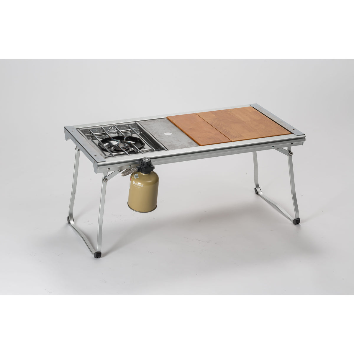 ENTRY IGT – The Travel Club PH