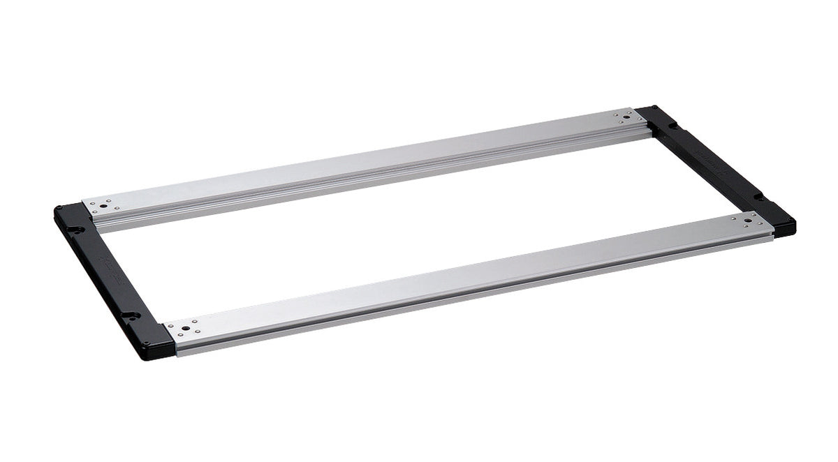 IGT FRAME LONG – The Travel Club PH