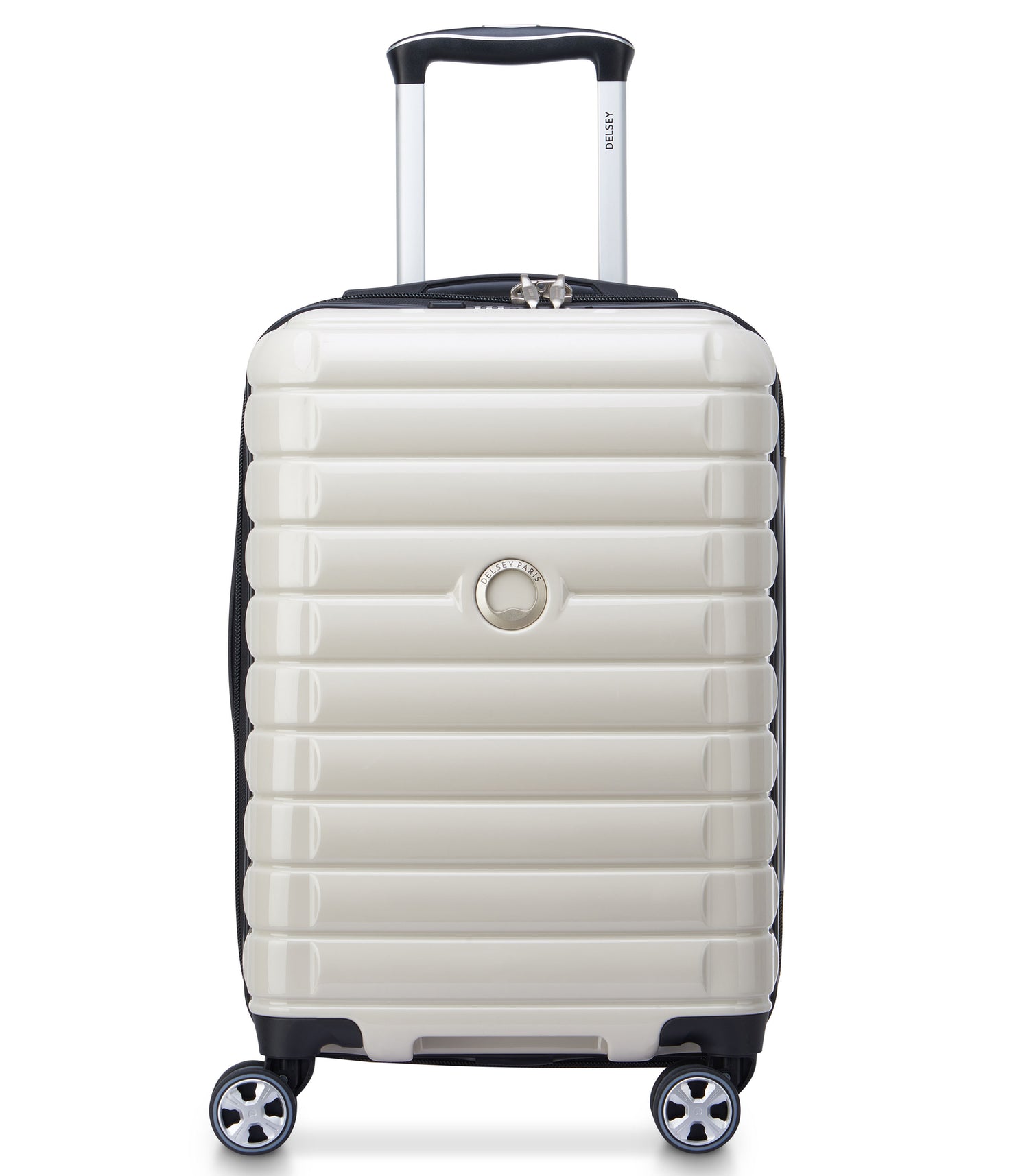 DELSEY PARIS – The Travel Club PH