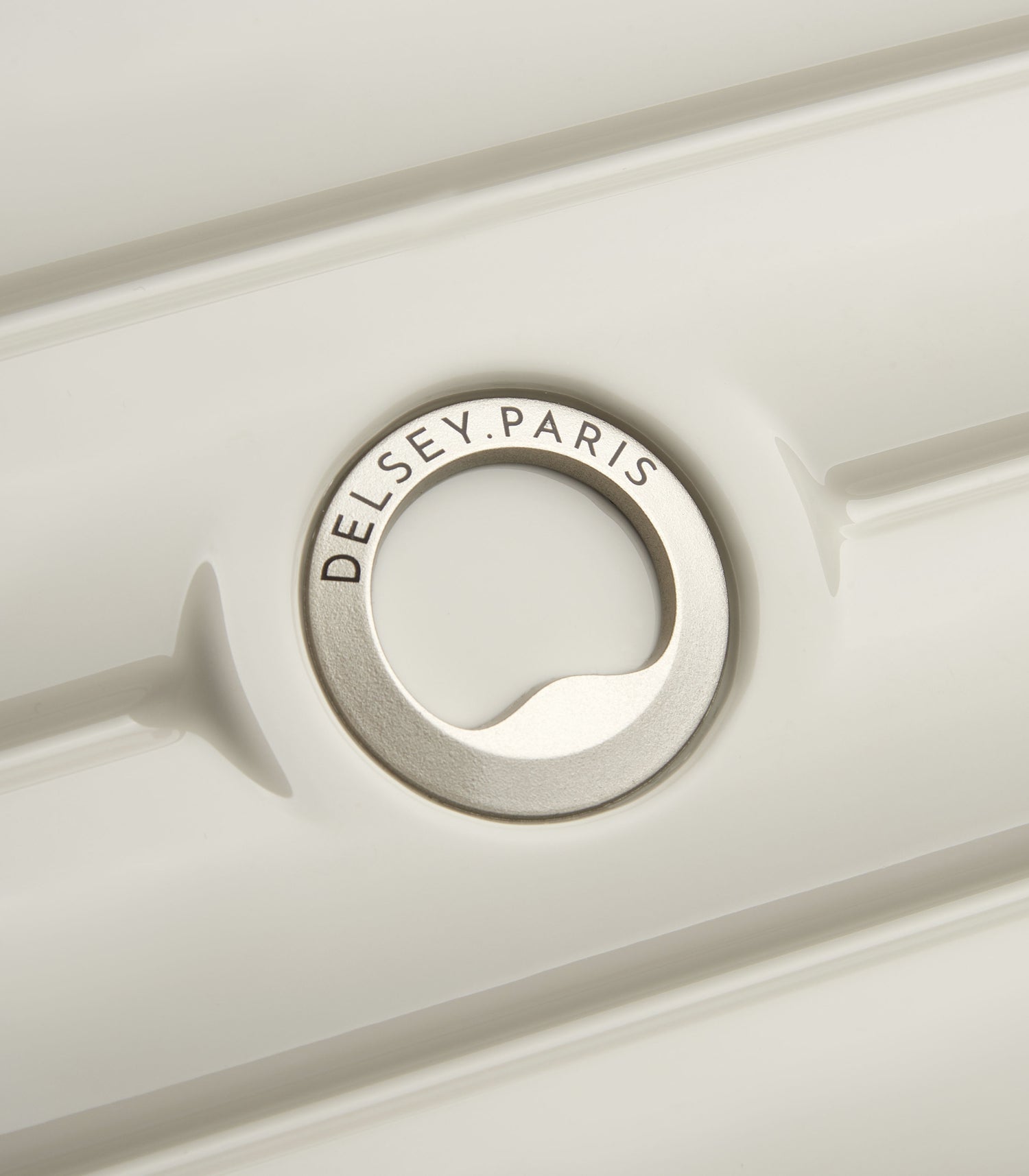 DELSEY PARIS – The Travel Club PH