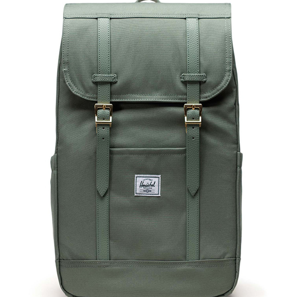Herschel Retreat Sea Spray Backpack – The Travel Club PH