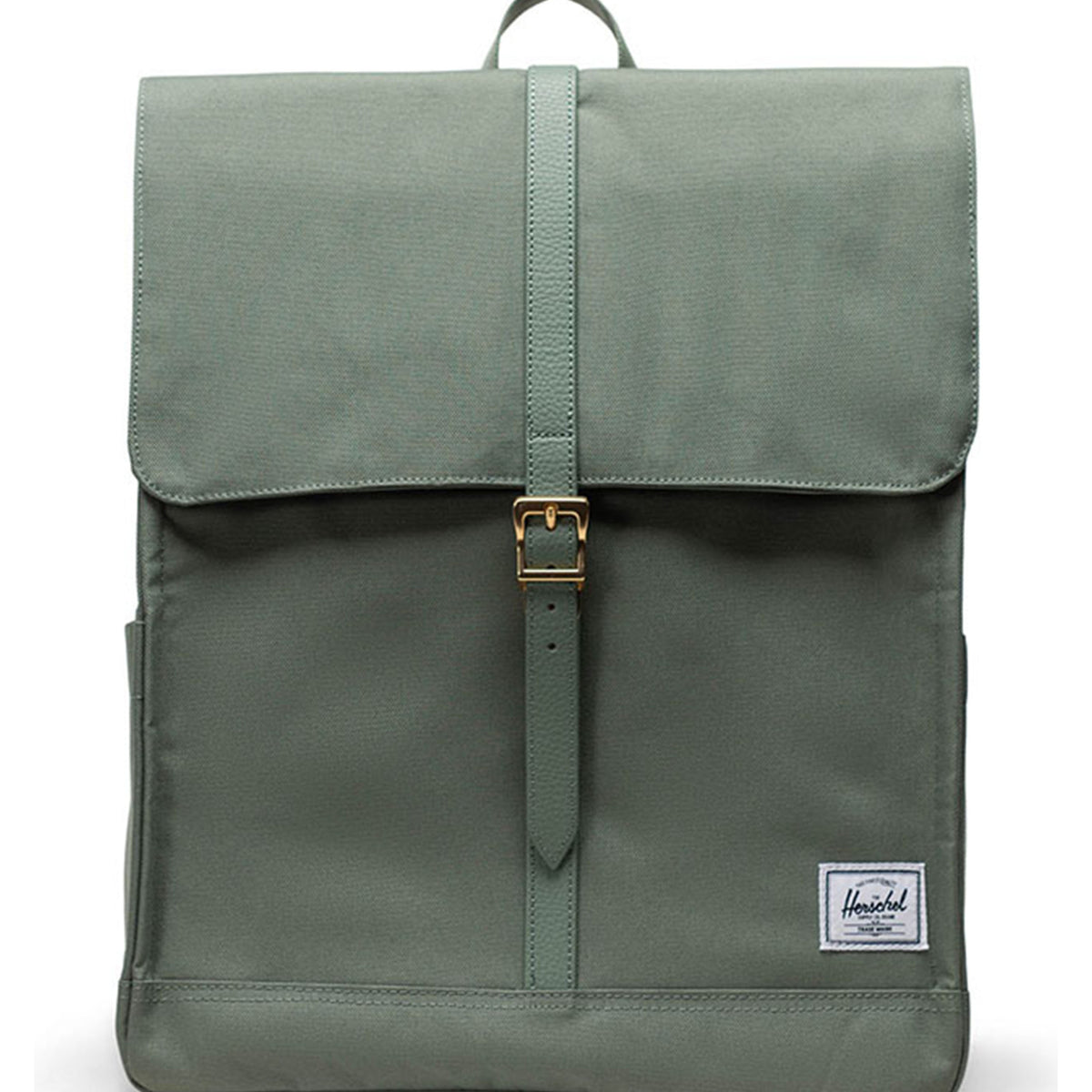 Herschel City Sea Spray Backpack | The Travel Club Philippines
