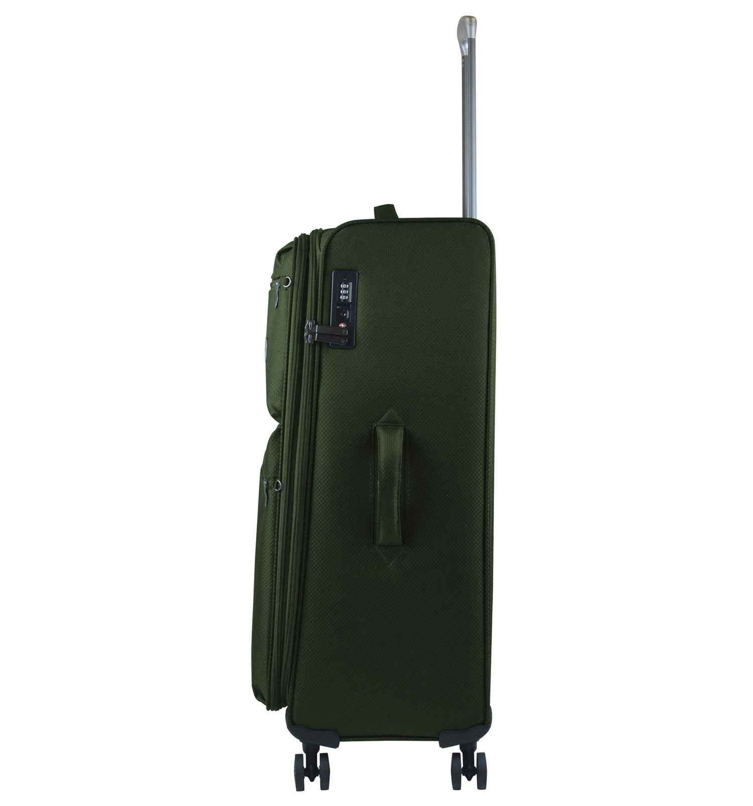 Soft Case – The Travel Club PH