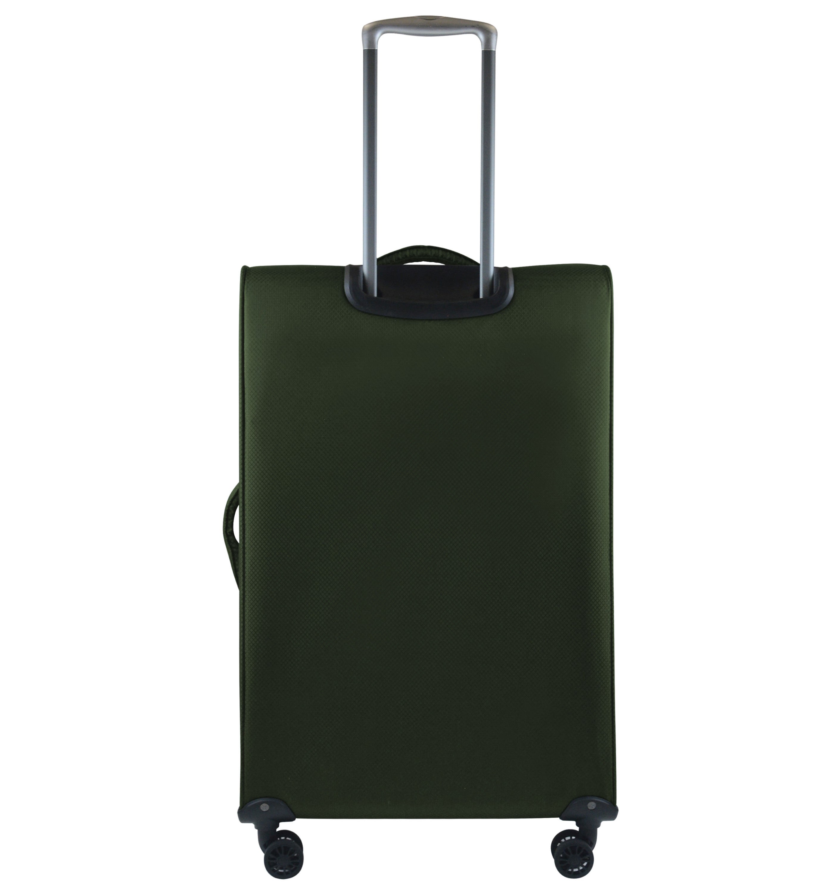 Soft Case – The Travel Club PH