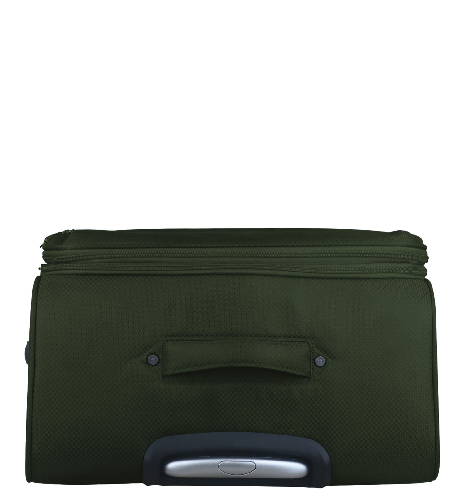 Soft Case – The Travel Club PH