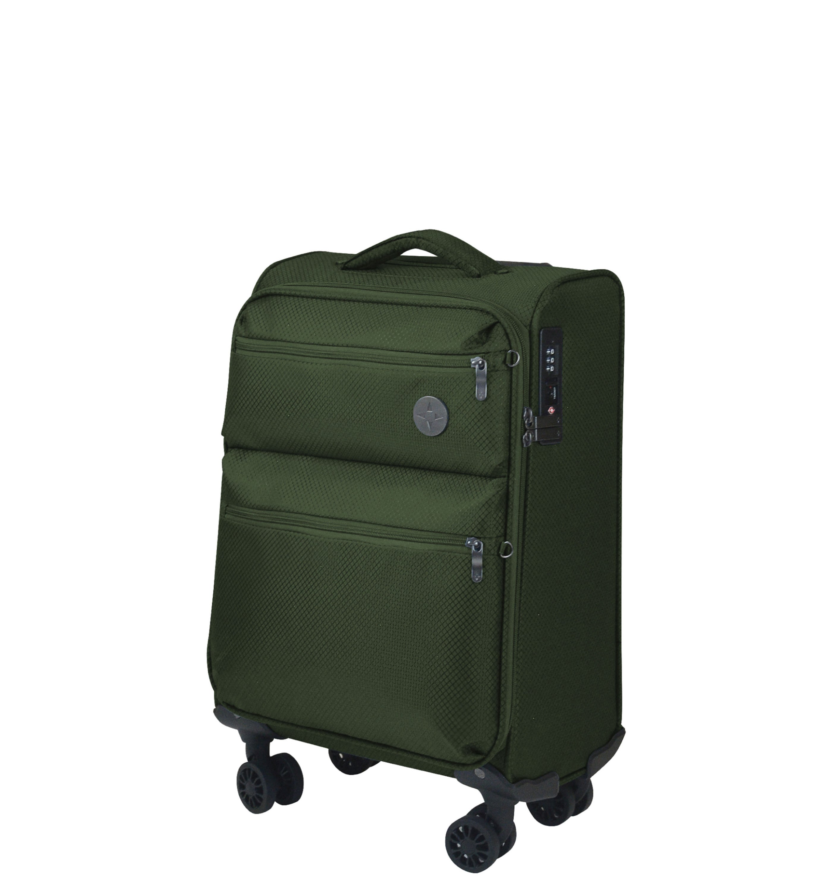 Soft Case – The Travel Club PH