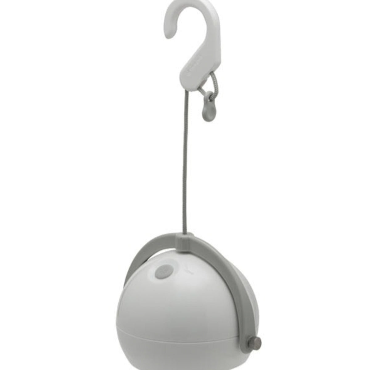 SPOT HOZUKI – The Travel Club PH