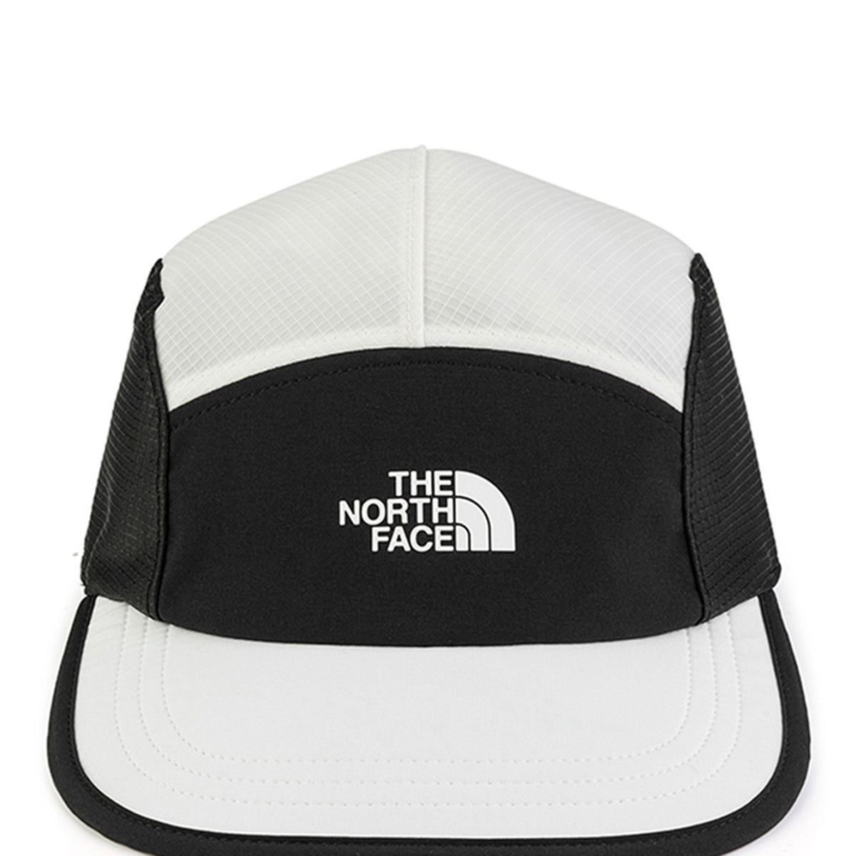 Tnf Run Hat Head Gear – The Travel Club PH