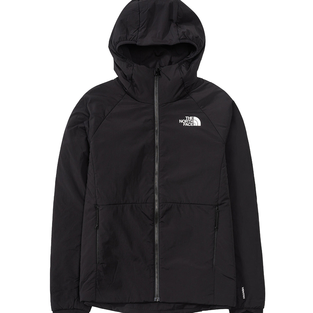 Ventrix Hd – The Travel Club PH