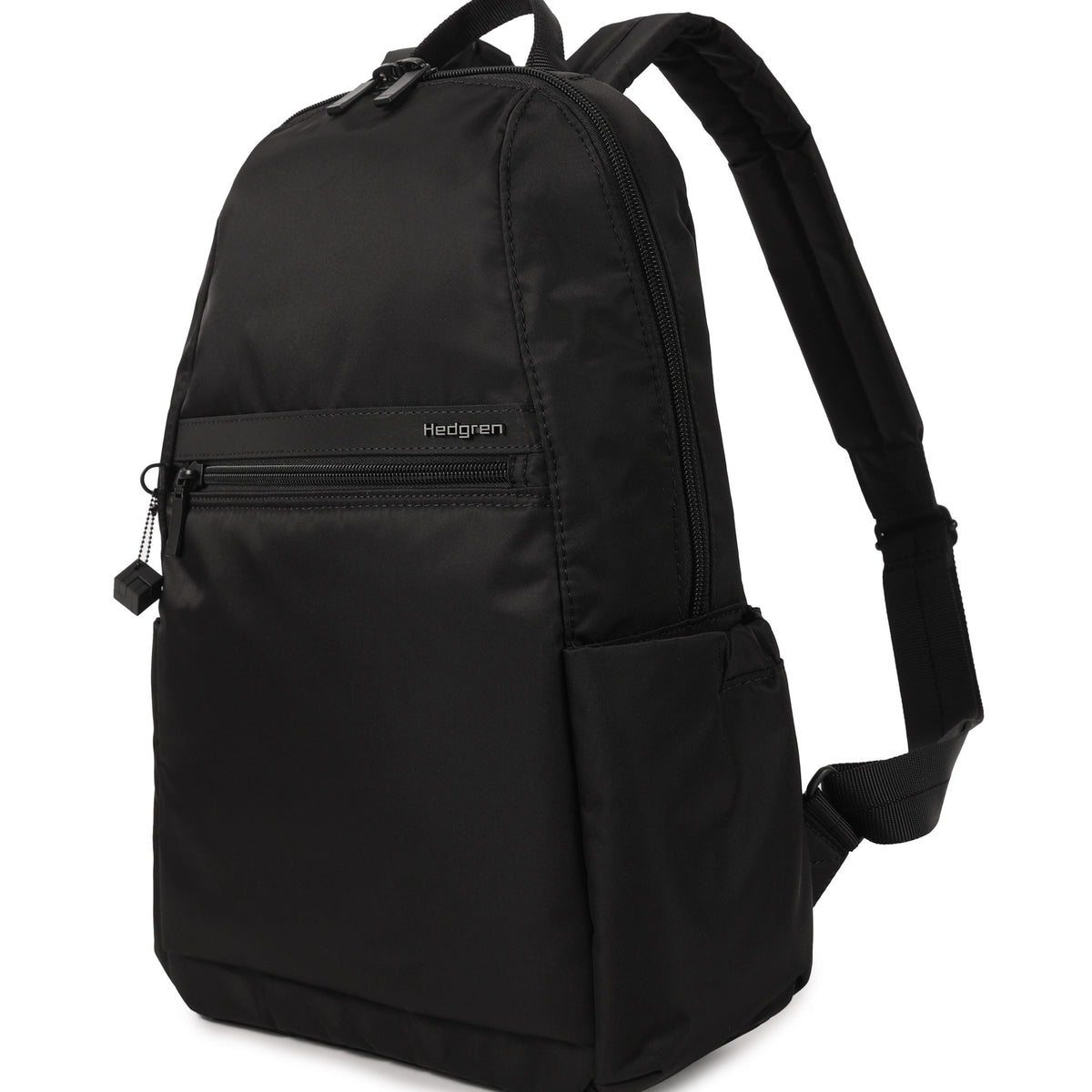 Vogue Xxl Backpack – The Travel Club PH