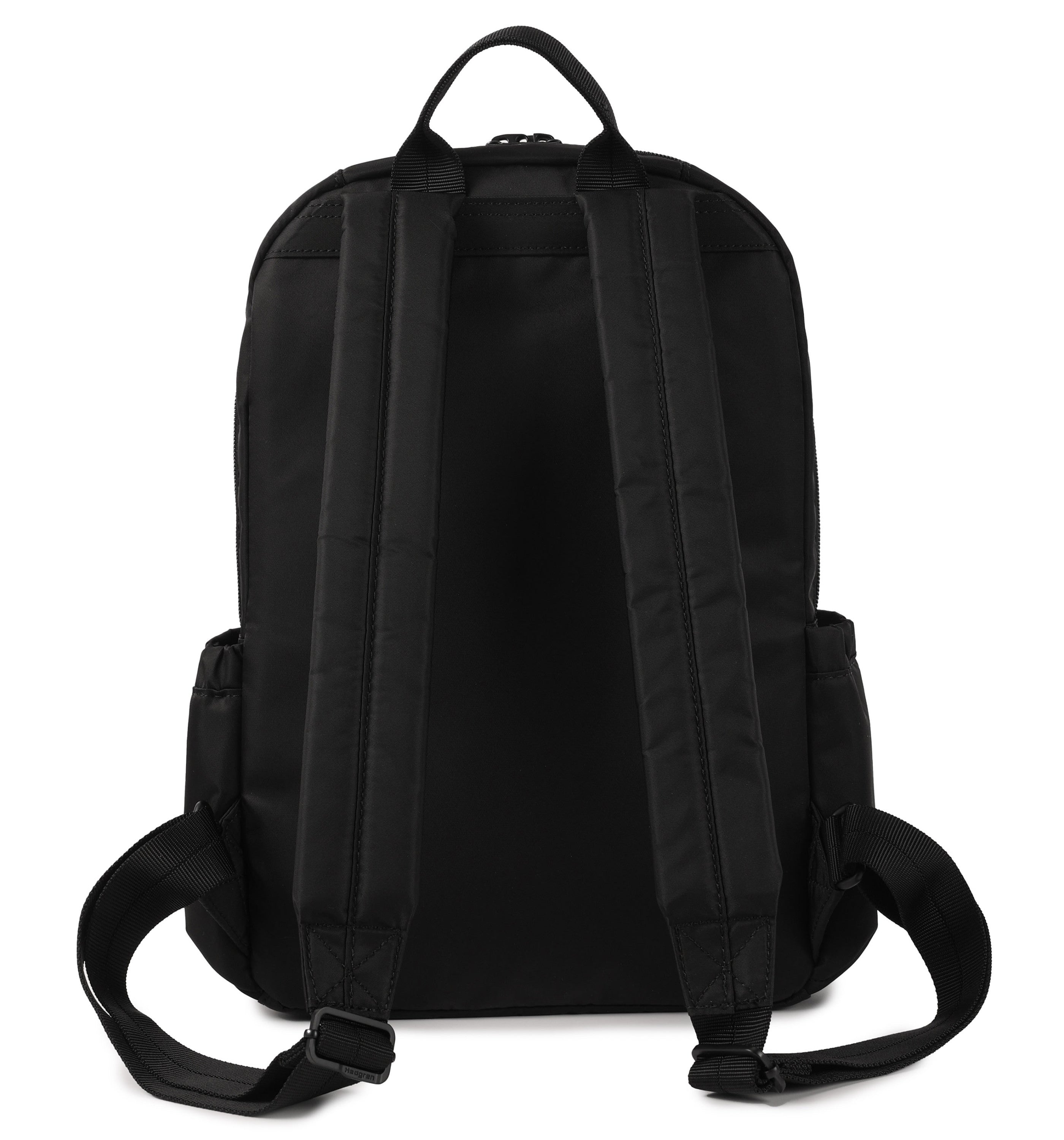 Backpacks – The Travel Club PH