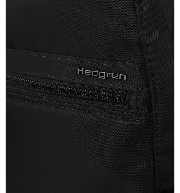 HEDGREN – The Travel Club PH