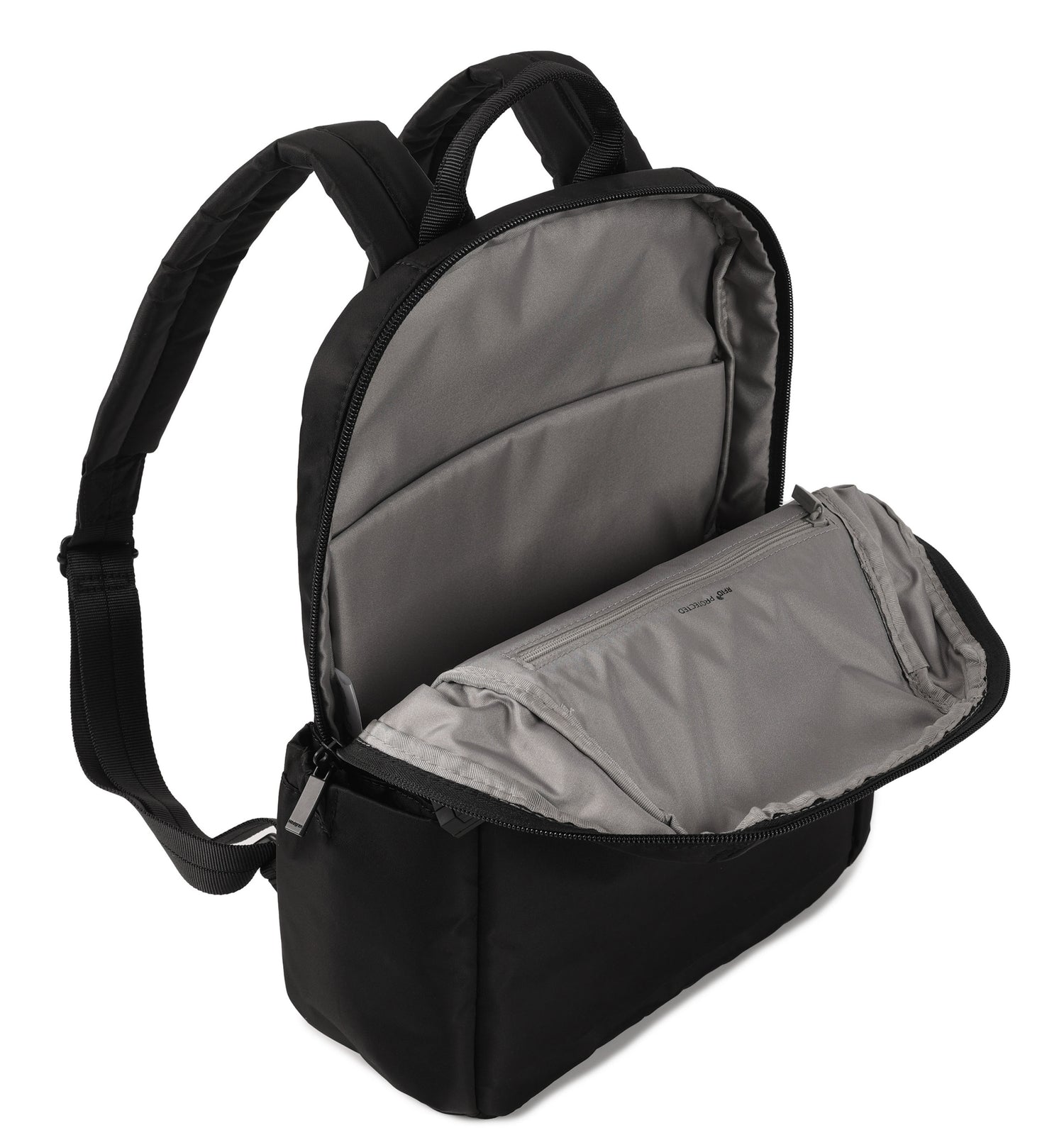 Backpacks | The Travel Club Philippines