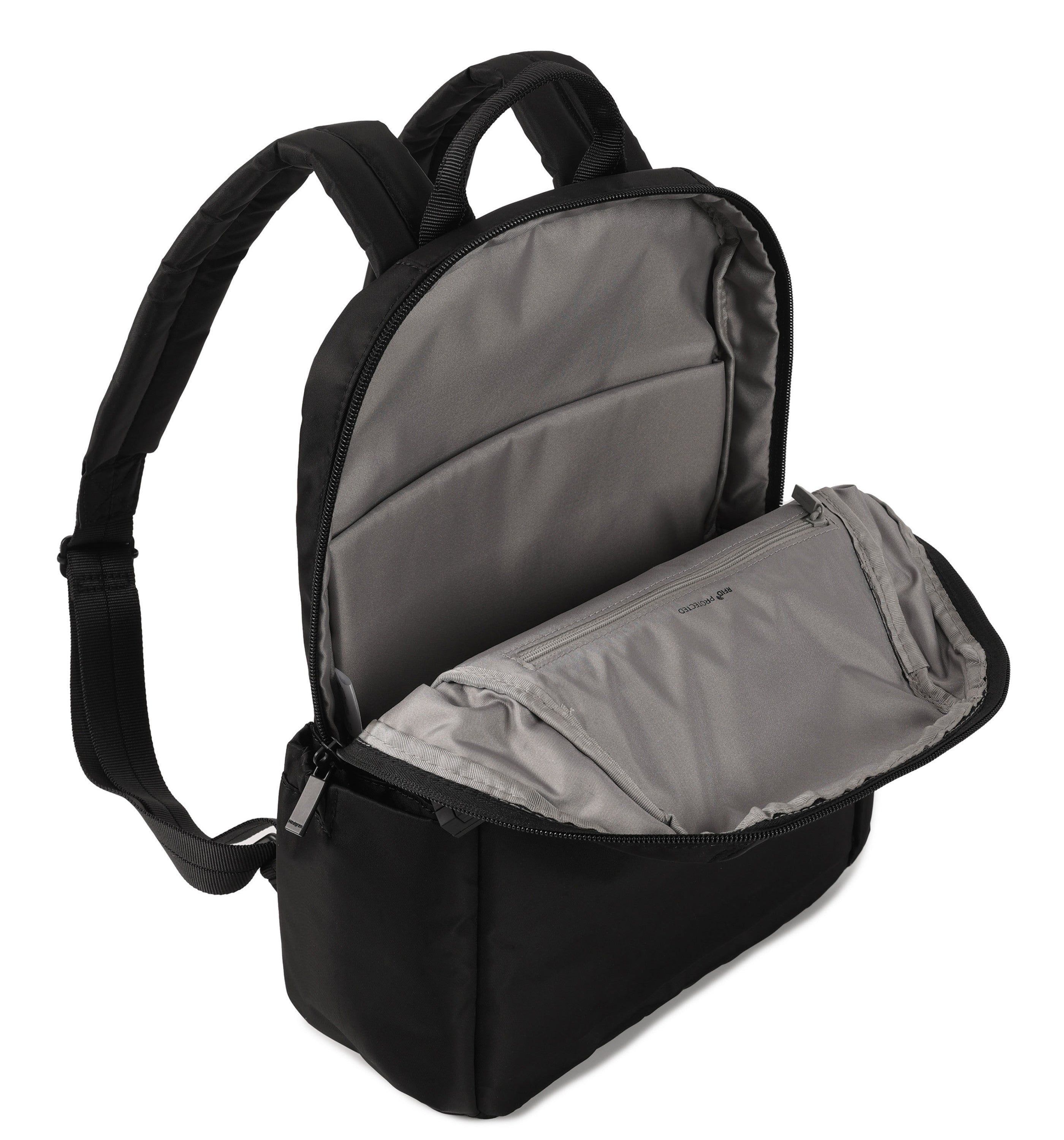 Backpacks – The Travel Club PH