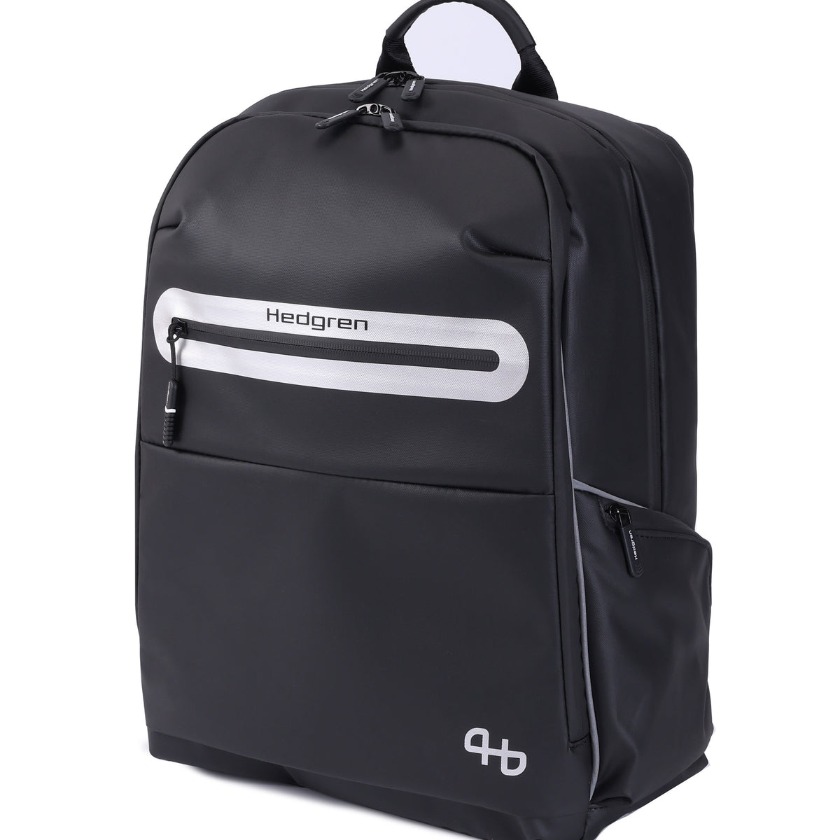 Stem Backpack | The Travel Club Philippines