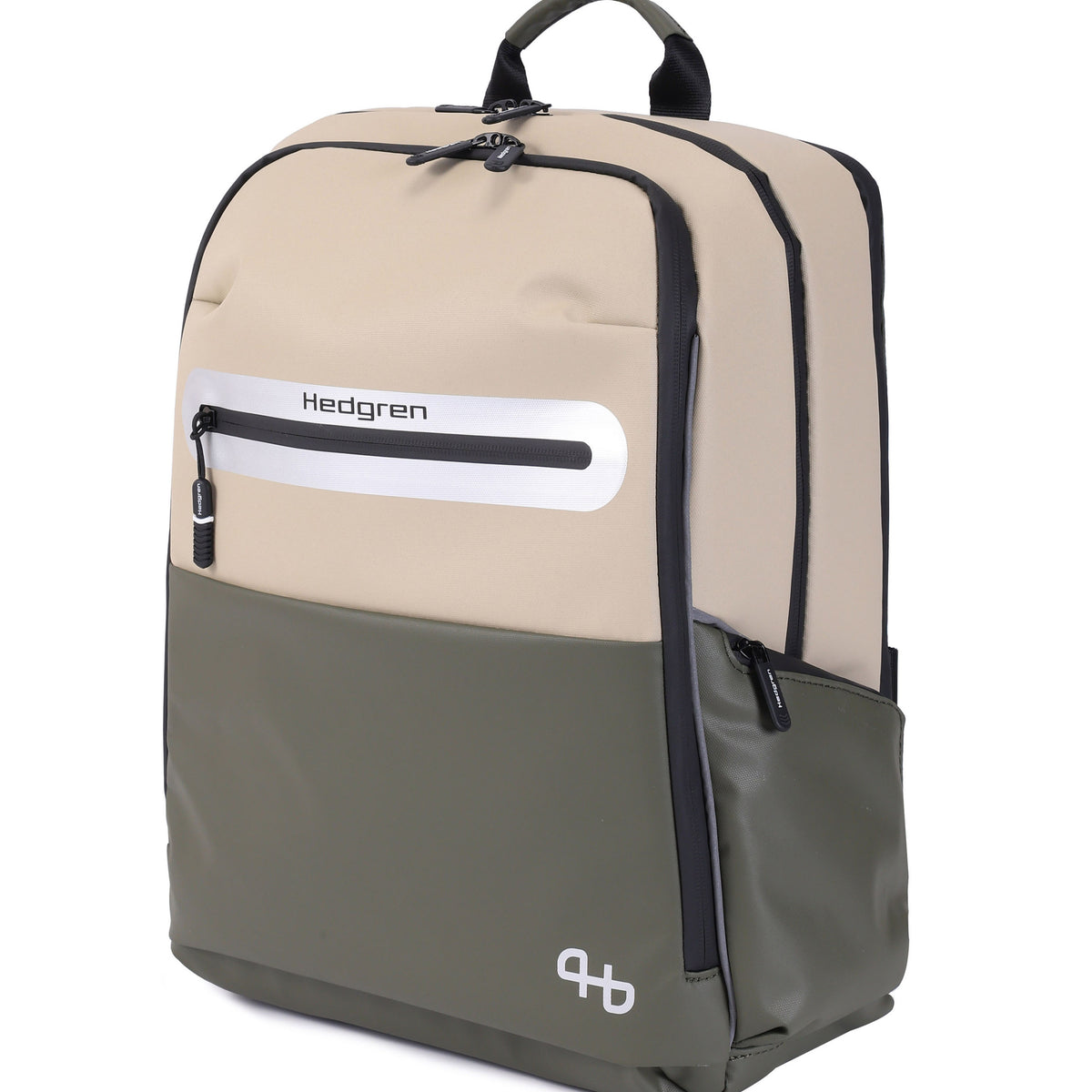 Stem Backpack | The Travel Club Philippines