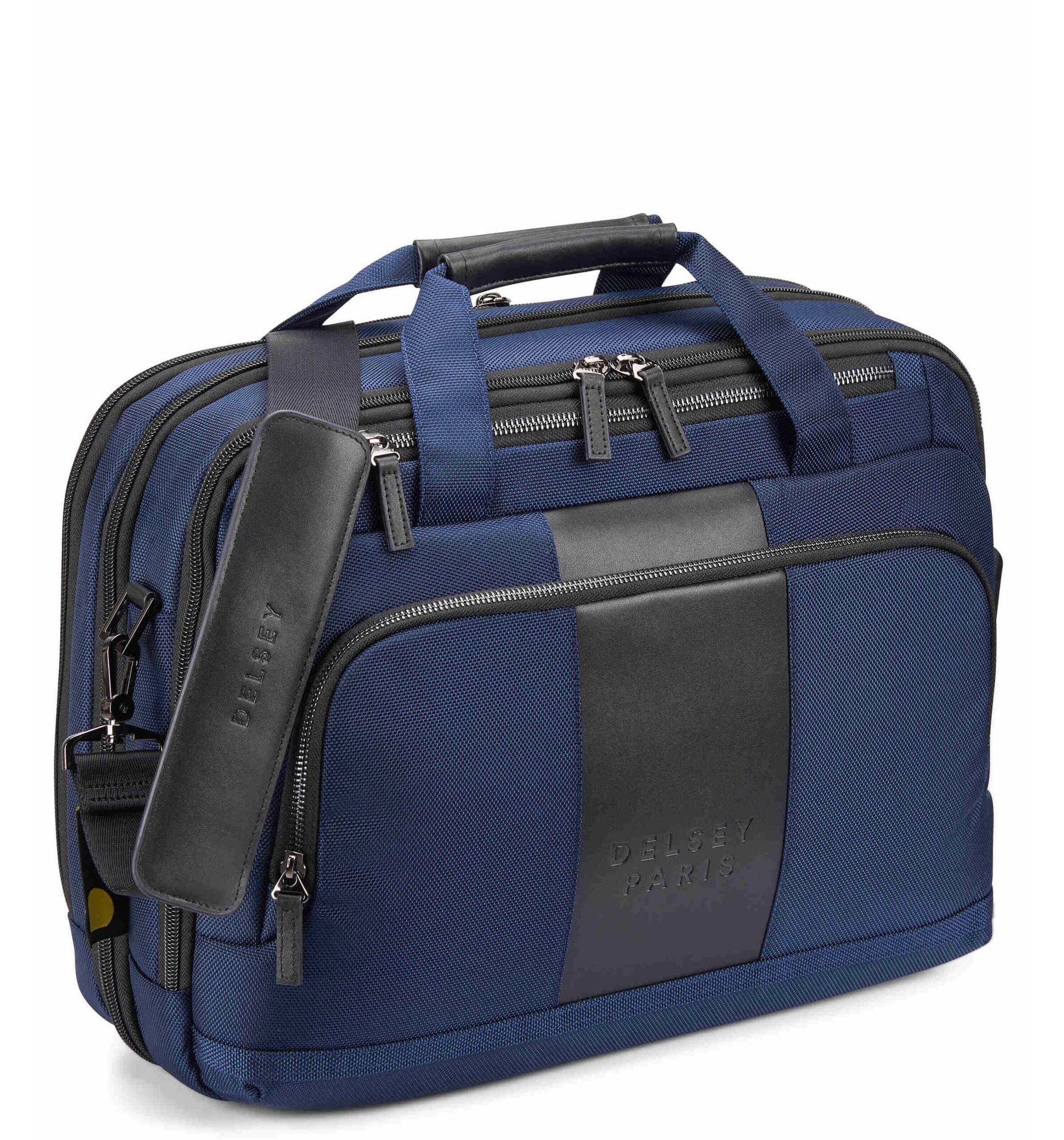 Satchel | The Travel Club Philippines