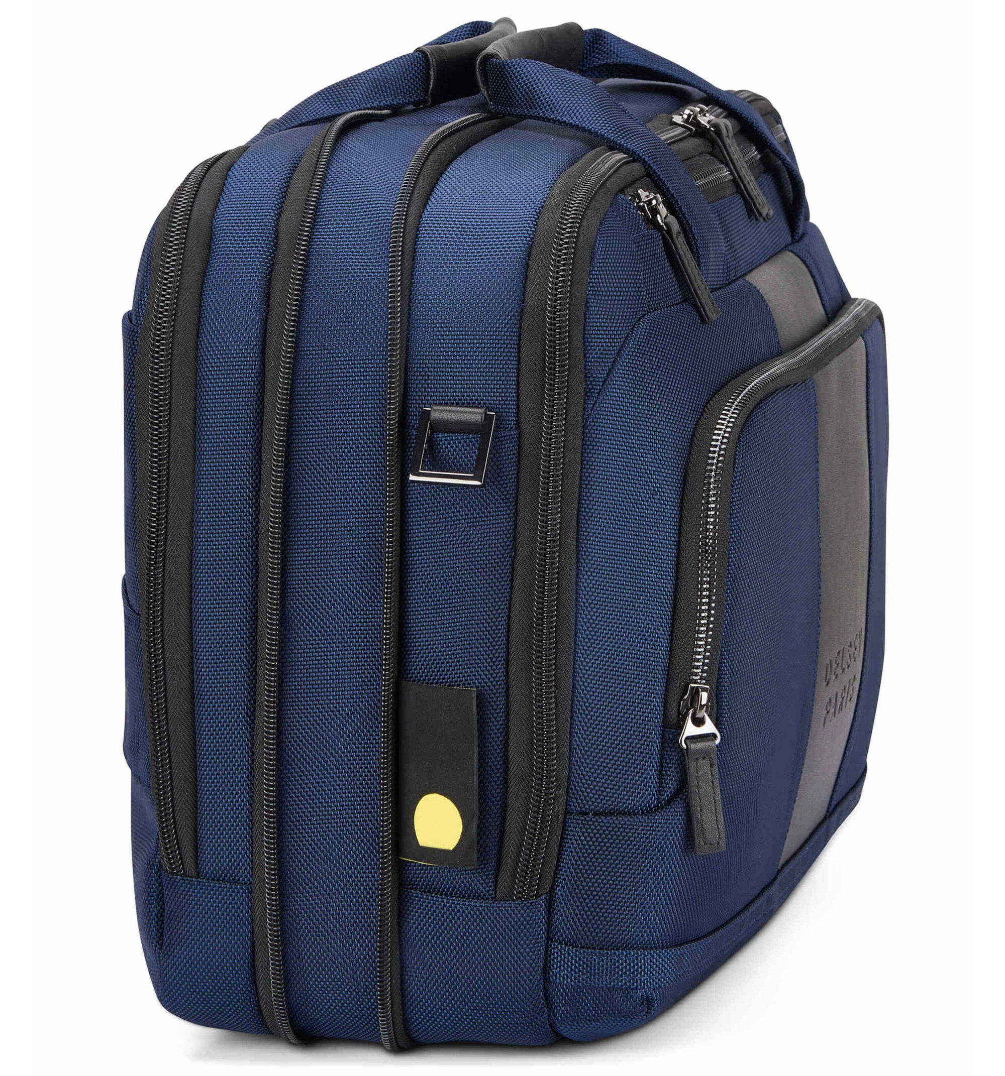 Satchel | The Travel Club Philippines