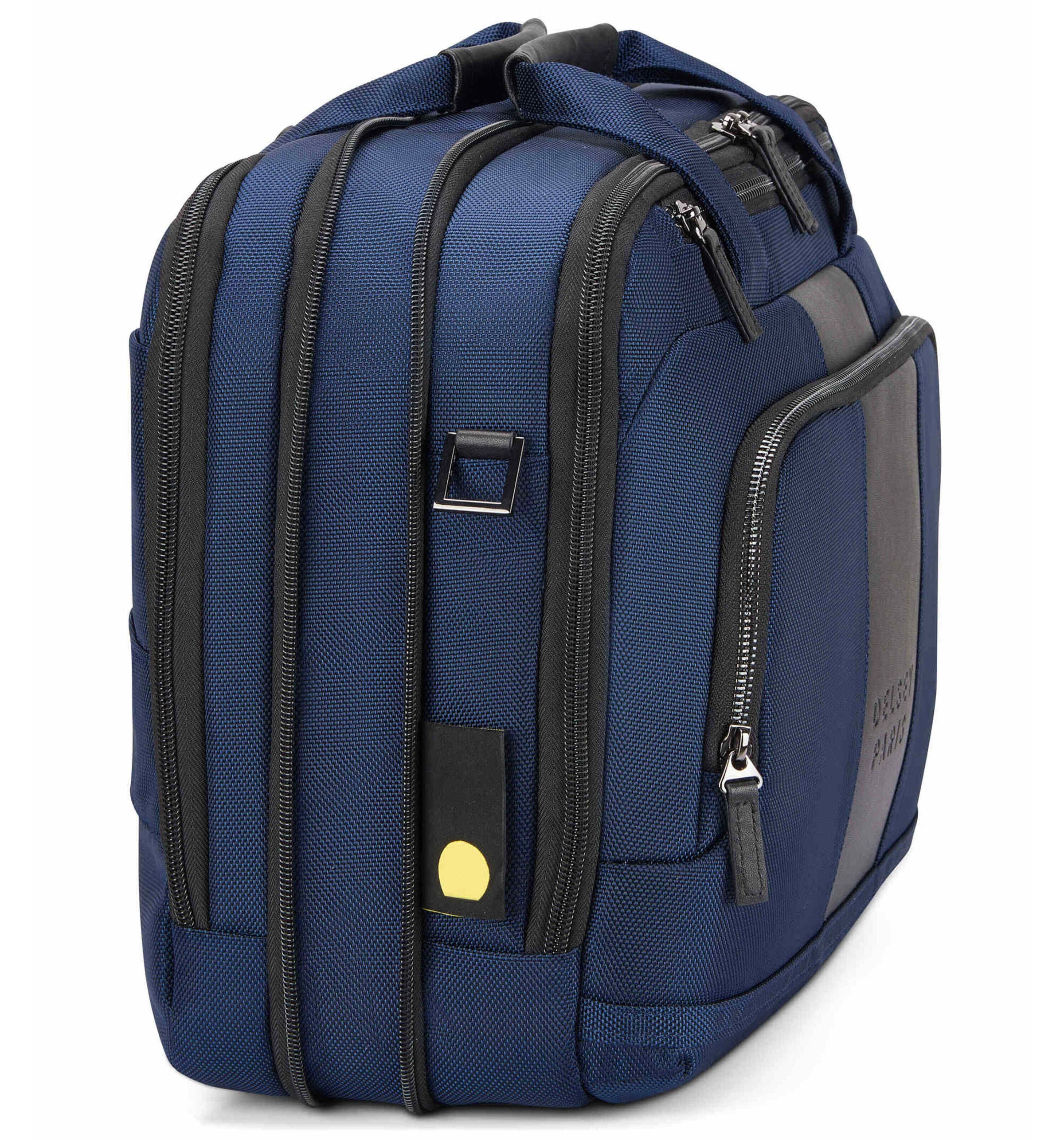 Satchel | The Travel Club Philippines