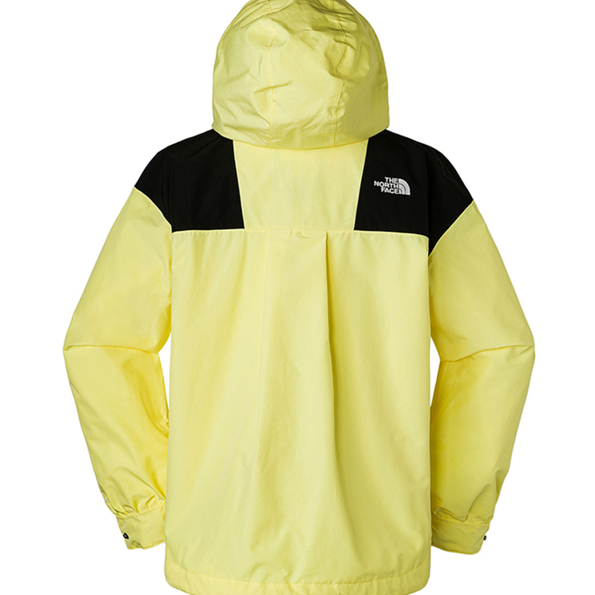 Women Dryvent Blocking Jacket – The Travel Club PH