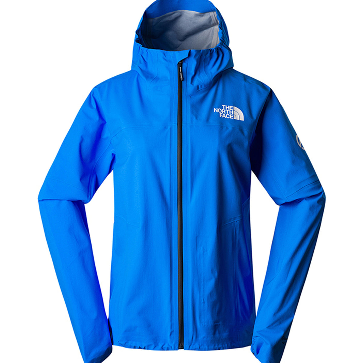 Women Summit Superior Futurelight Jacket – The Travel Club PH