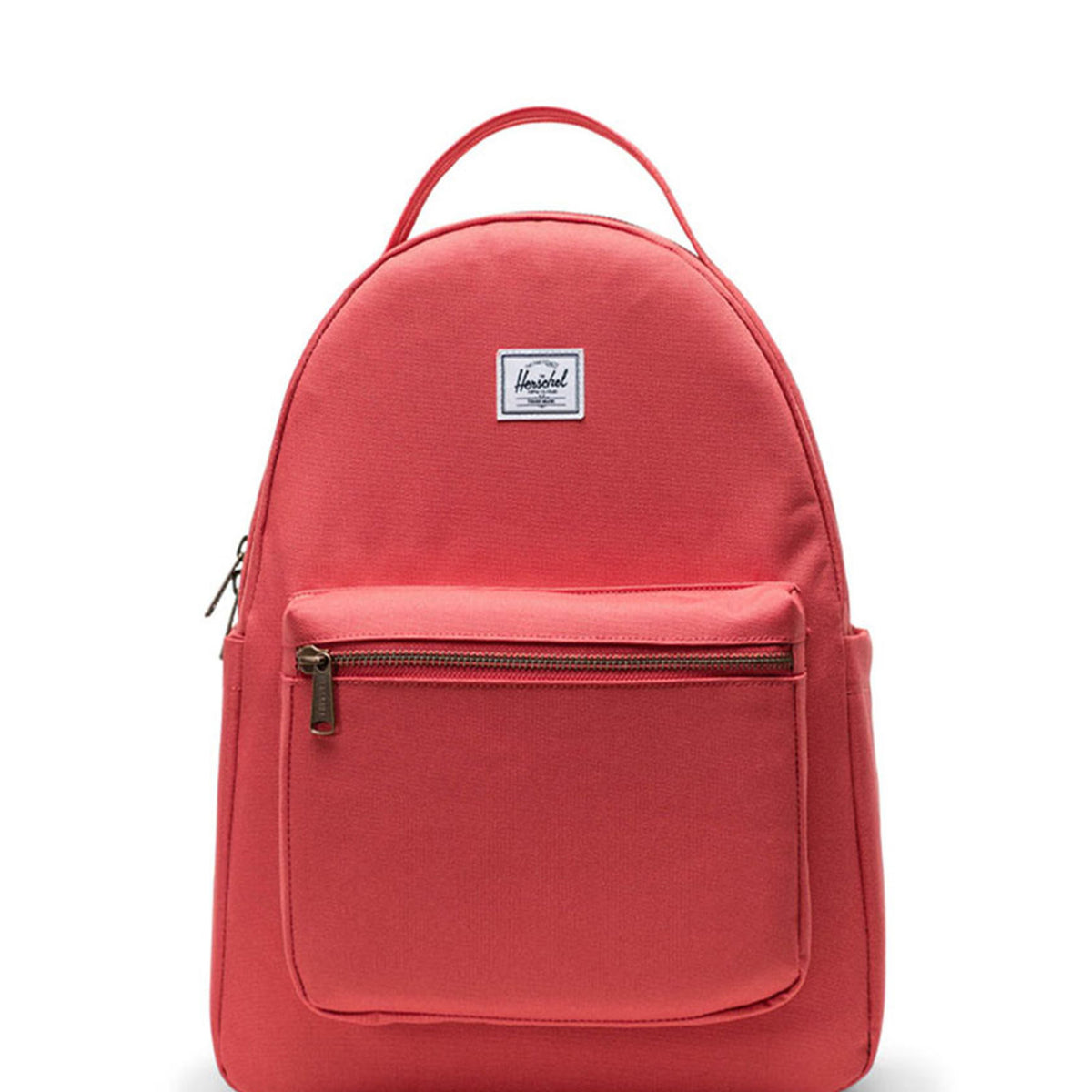 Herschel Nova Mineral Rose Backpack – The Travel Club PH