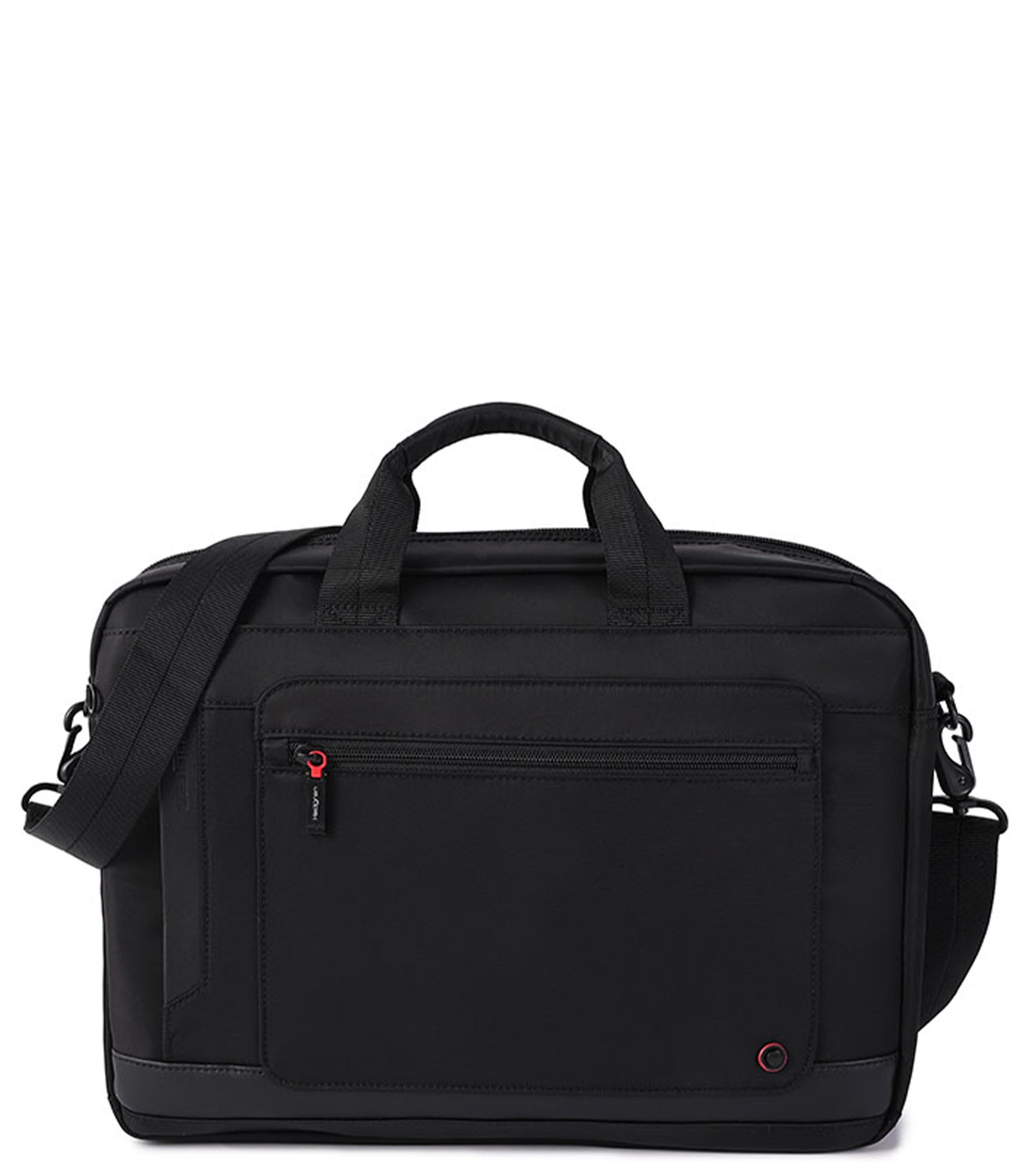 HEDGREN – The Travel Club PH