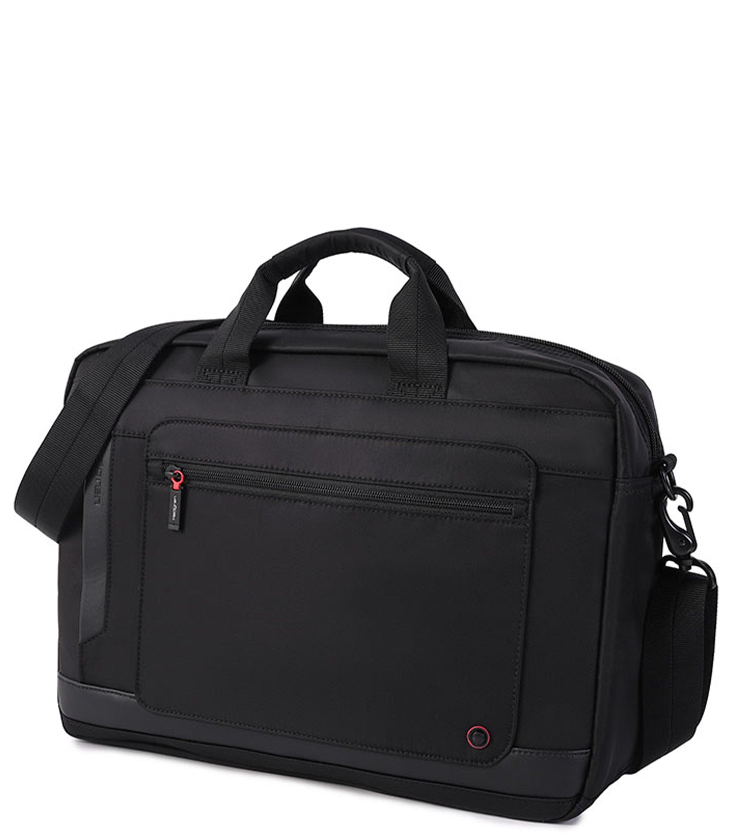 HEDGREN – The Travel Club PH