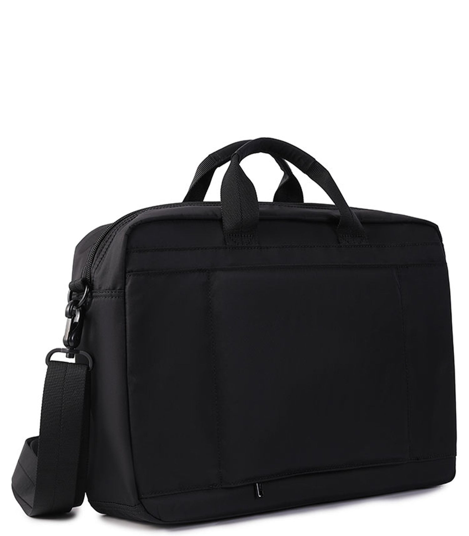 Business – The Travel Club PH