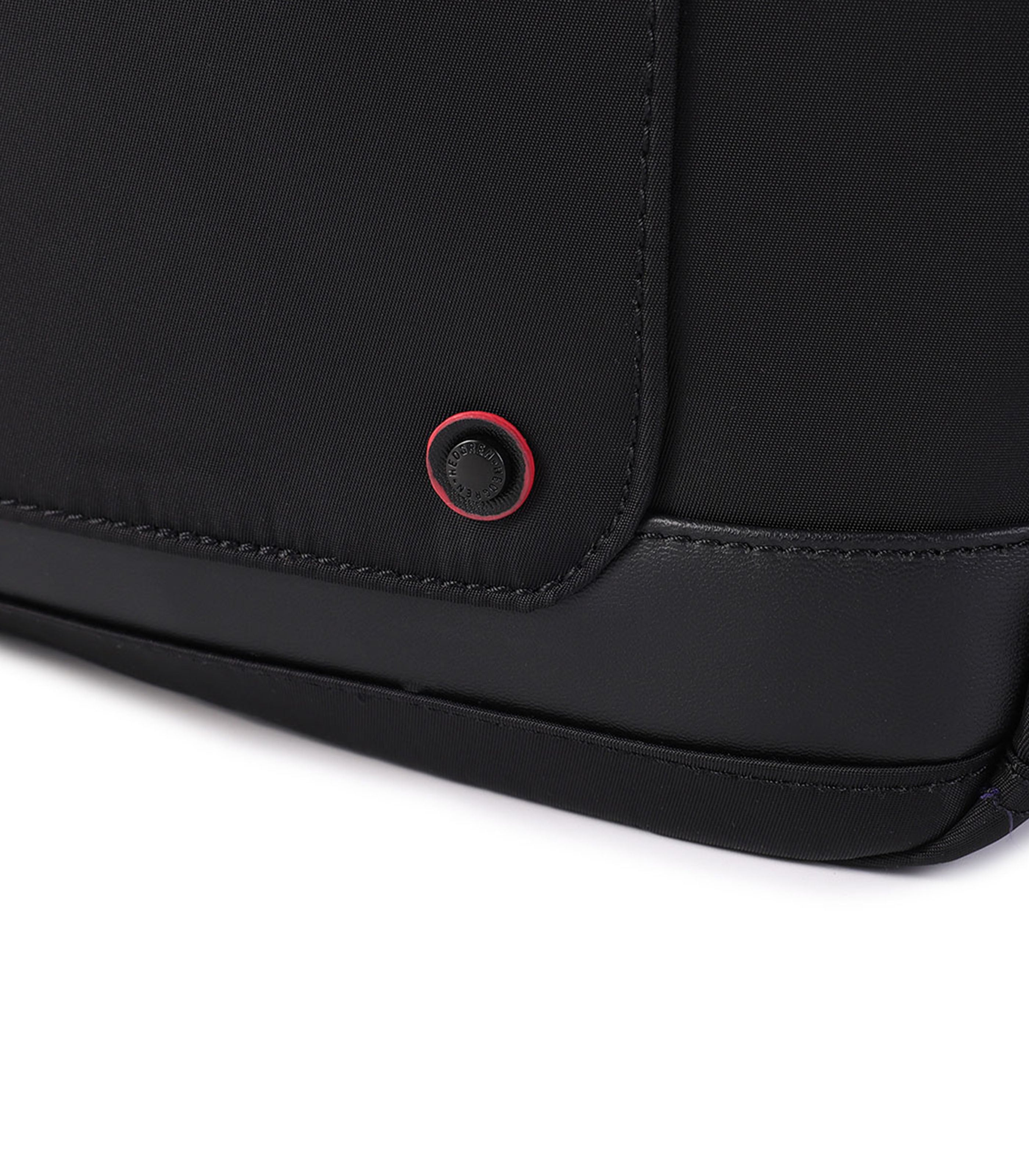 Business – The Travel Club PH