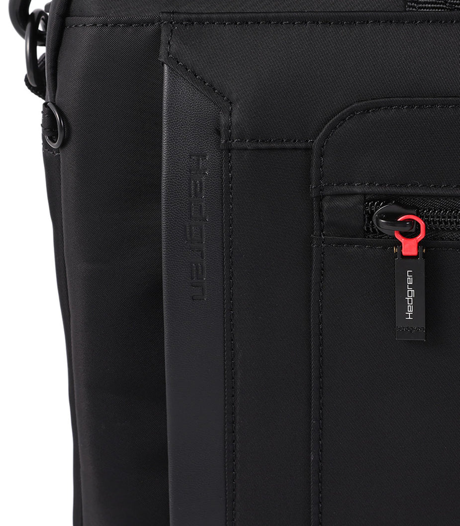 HEDGREN – The Travel Club PH