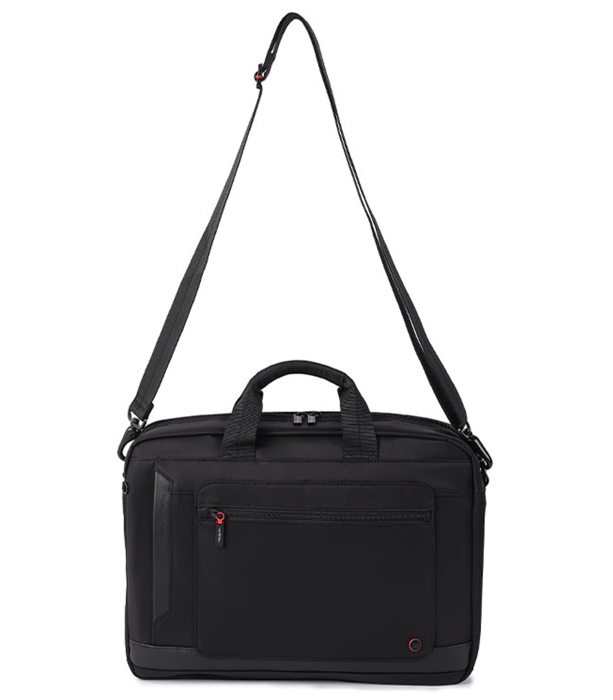 Business – The Travel Club PH