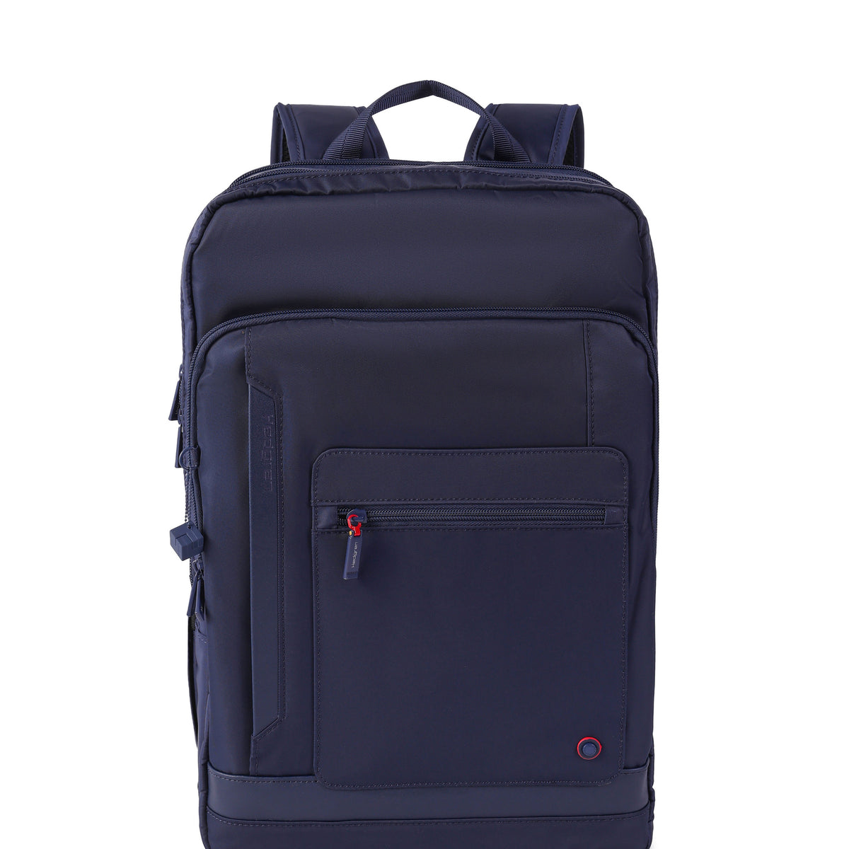 Expel Backpack – The Travel Club PH