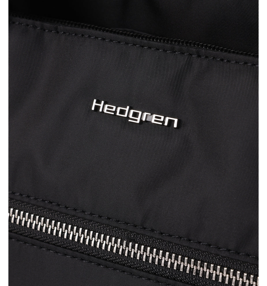 HEDGREN – The Travel Club PH