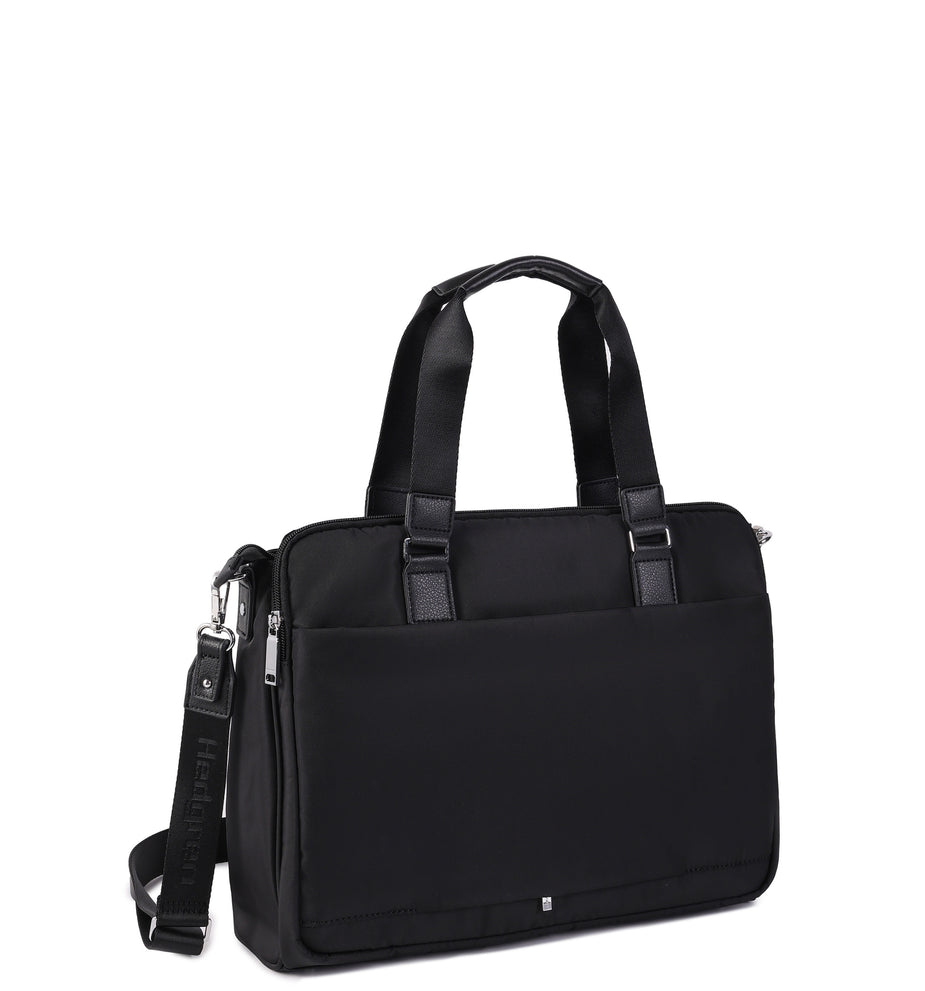 Shoulder & Tote Bags – The Travel Club PH