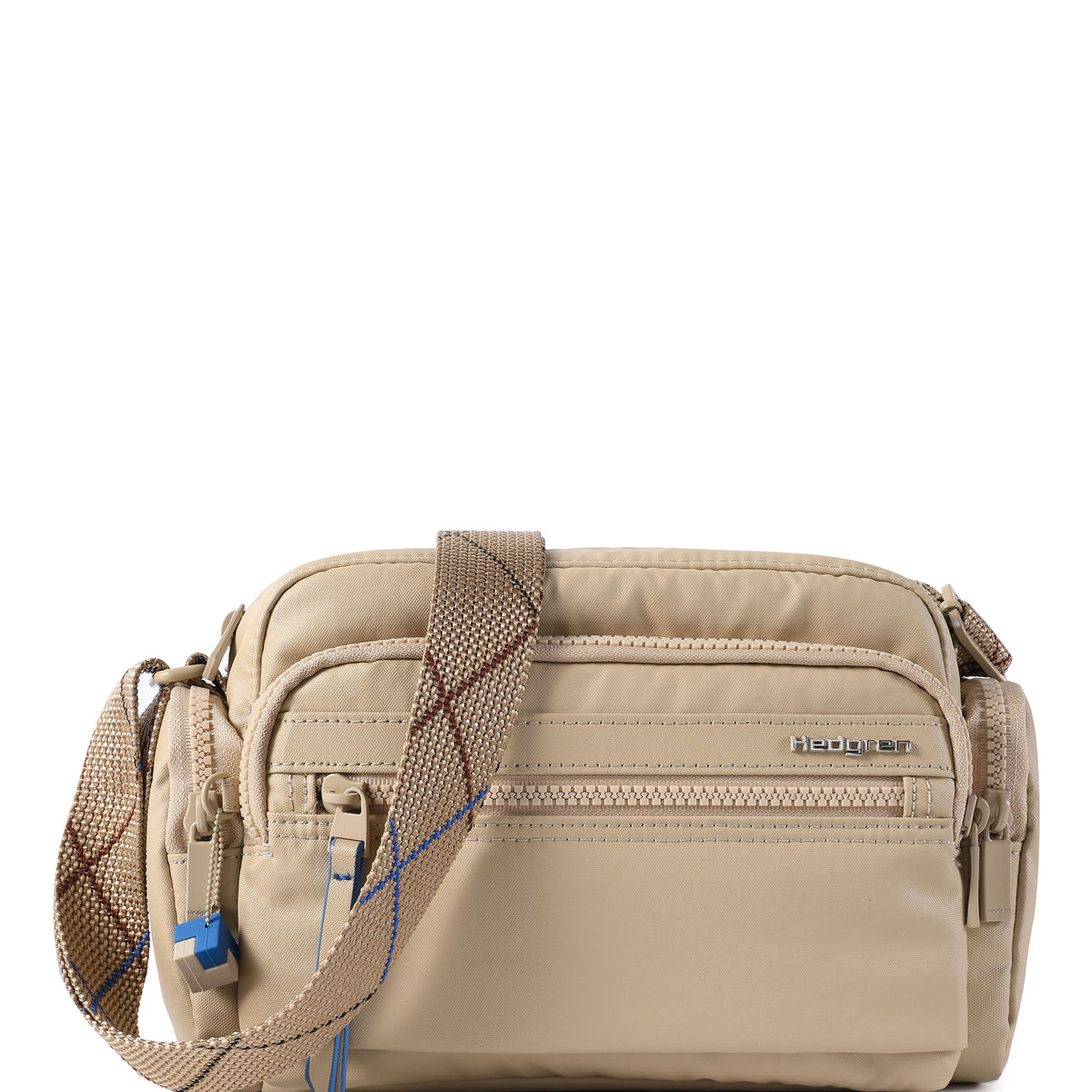 Emily Sling Bag – The Travel Club PH