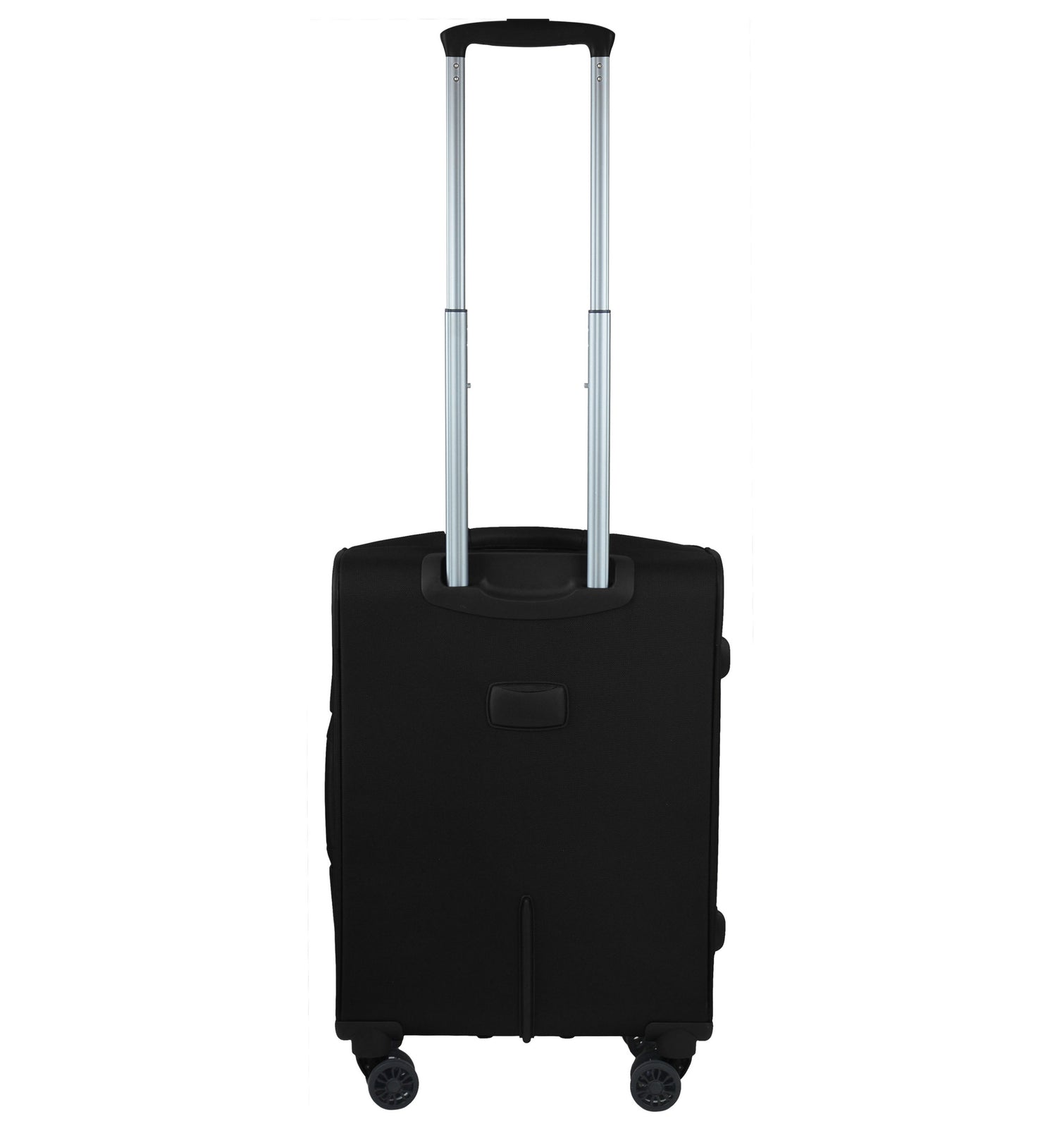 Soft Case – The Travel Club PH