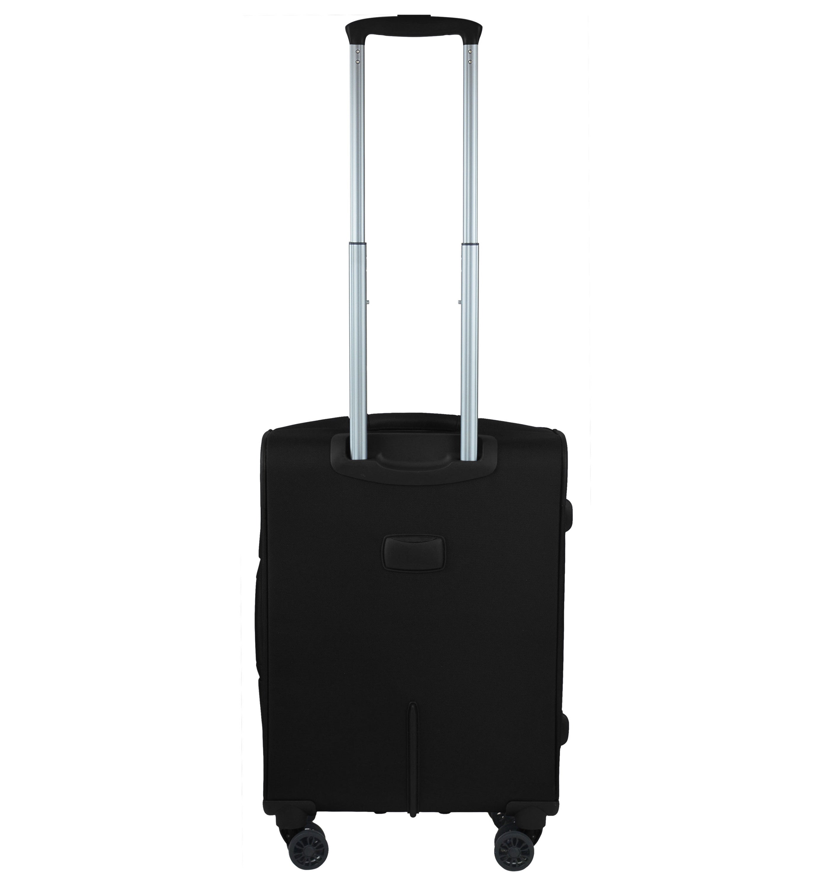 Soft Case – The Travel Club PH