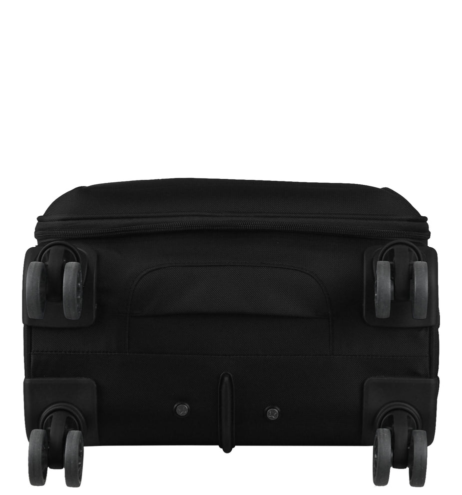 Soft Case – The Travel Club PH